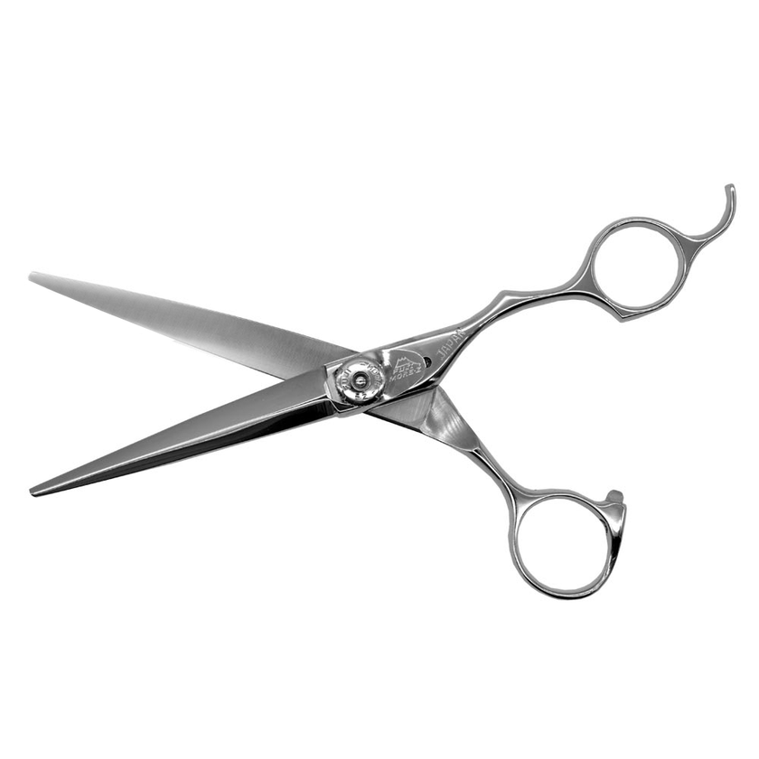 Cutting Scissors - Point and Precision – Excellent Edges
