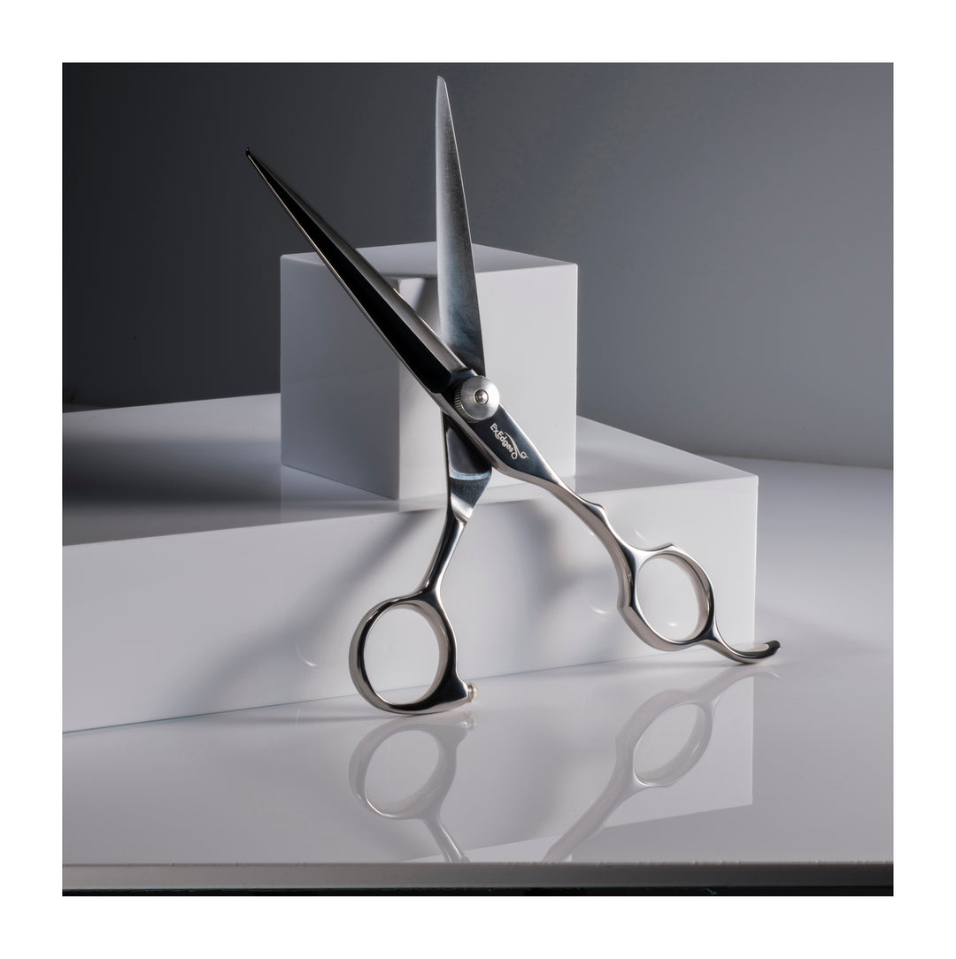 Scissor Kits – Excellent Edges