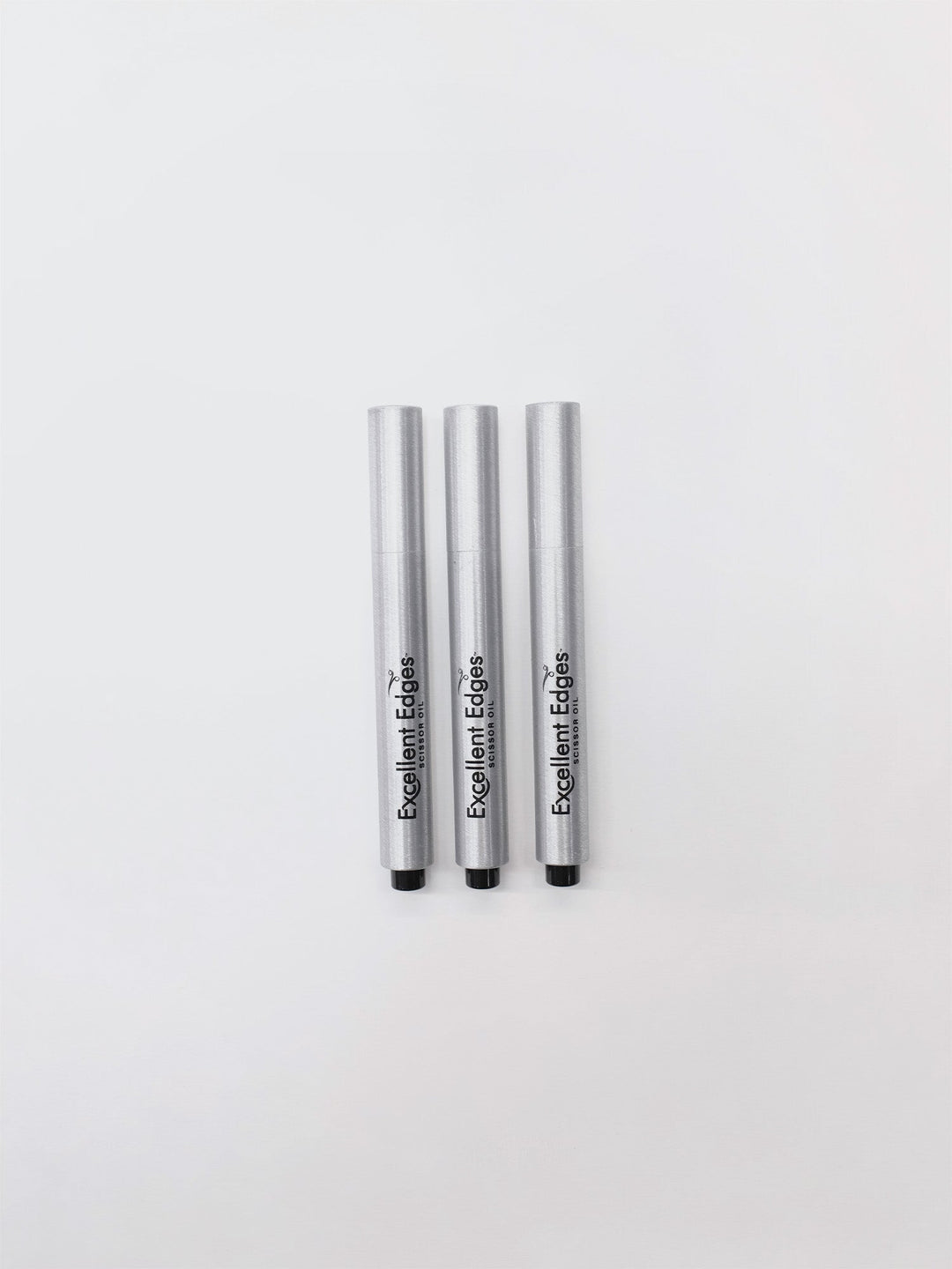 SCISSOR OIL PEN – Excellent Edges