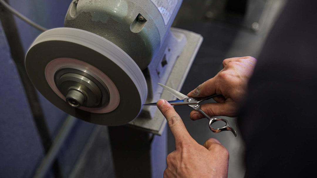 About Us – Excellent Edges