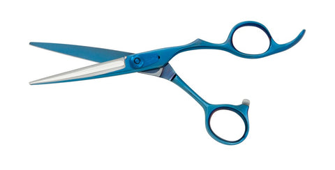 Cutting Scissors - All-Rounder – Excellent Edges