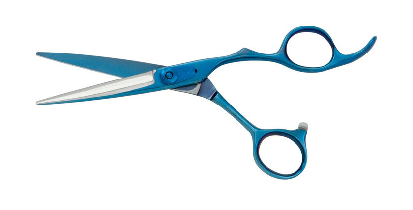 Cutting Scissors - All-Rounder – Excellent Edges