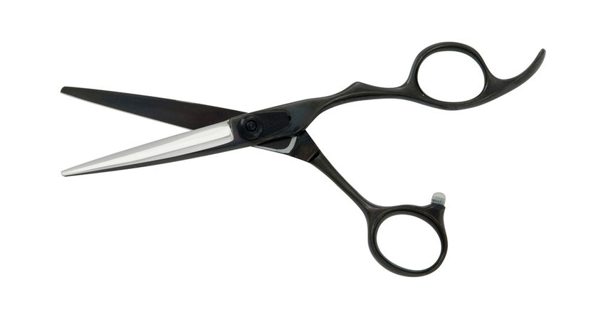 Cutting Scissors - All-Rounder – Excellent Edges