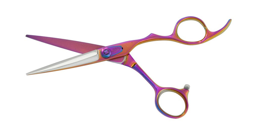 Cutting Scissors - All-Rounder – Excellent Edges