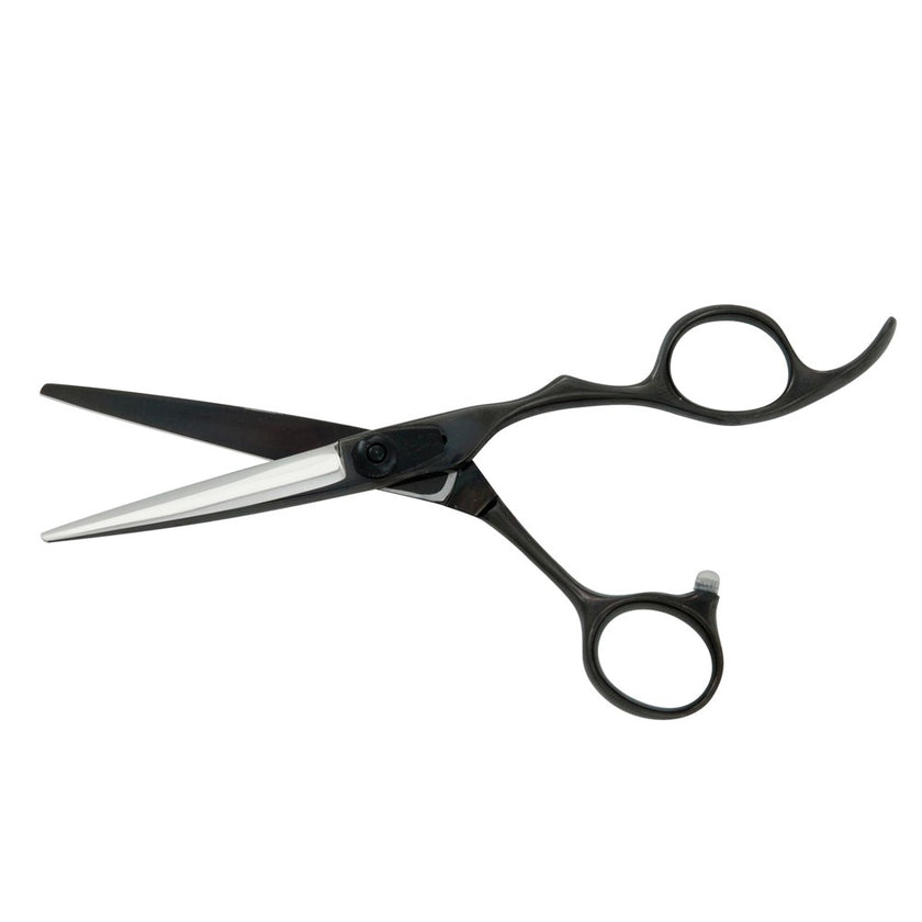 Cutting Scissors - All-Rounder – Excellent Edges