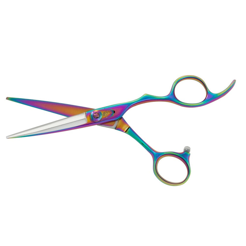 All Scissors – Excellent Edges