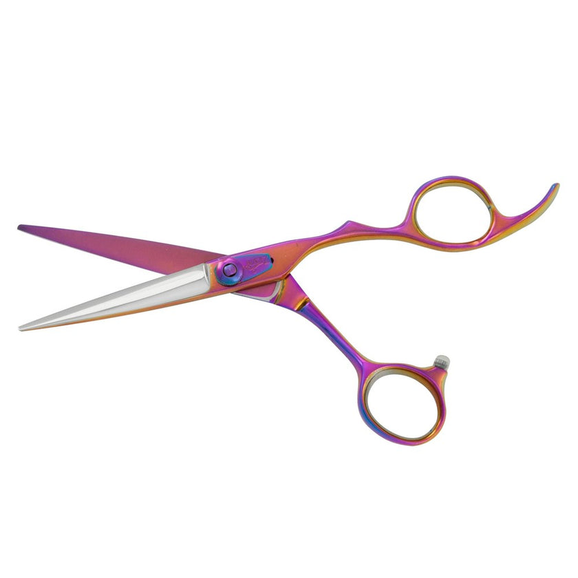 All Scissors – Excellent Edges