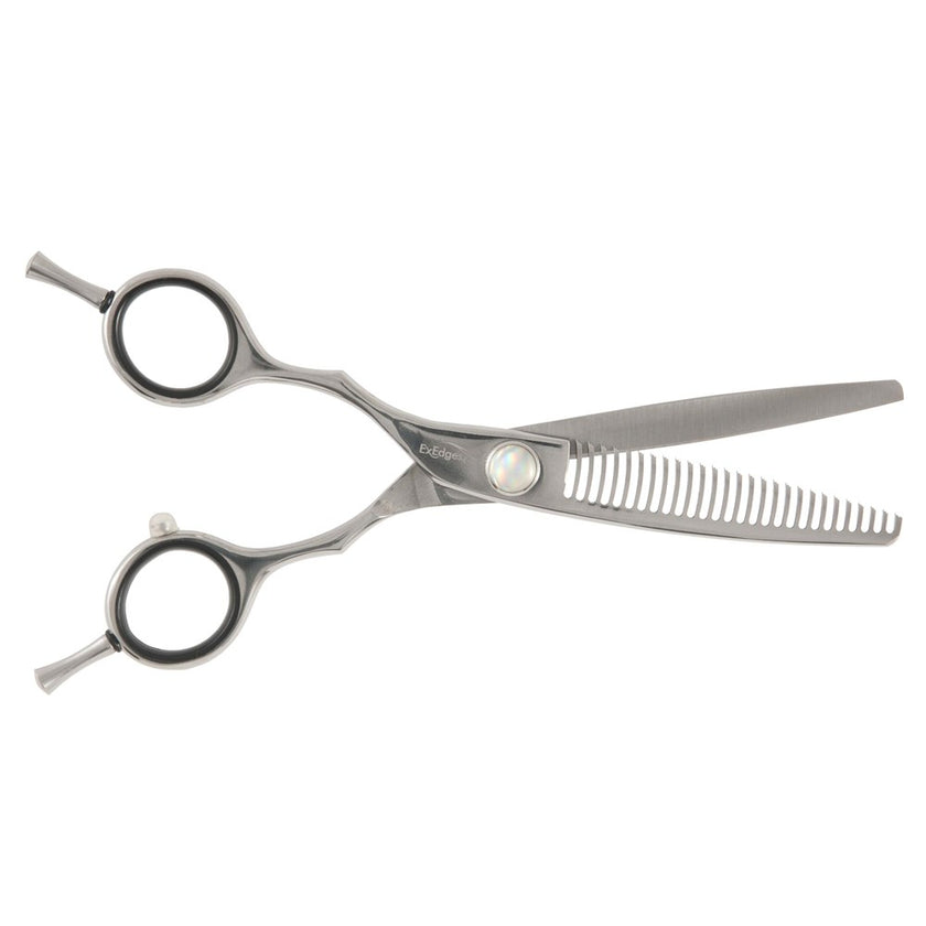 Texturising Scissors – Excellent Edges