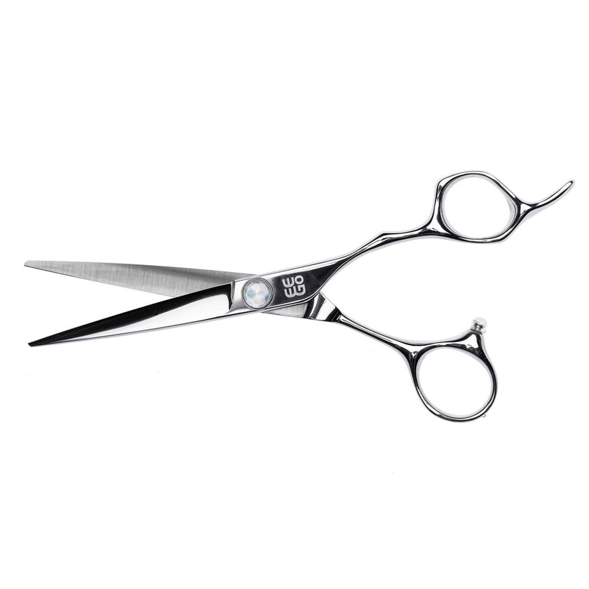 All Scissors – Excellent Edges