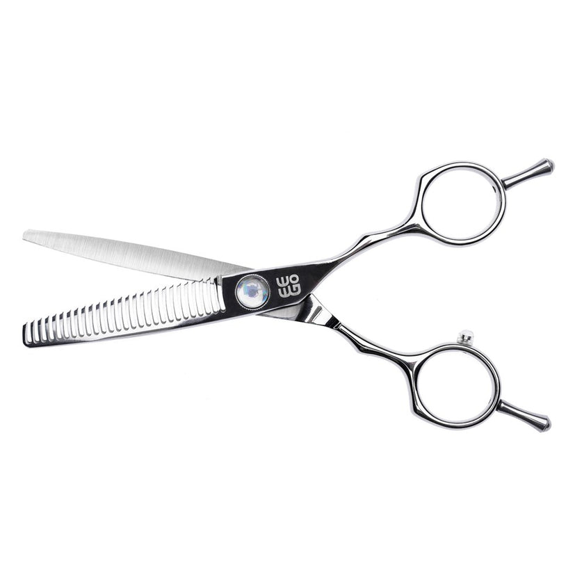 Texturising Scissors – Excellent Edges