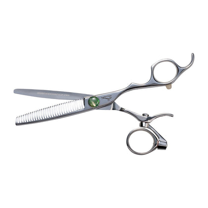 Texturising Scissors – Excellent Edges