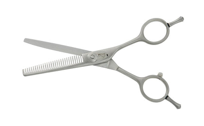 Texturising Scissors – Excellent Edges