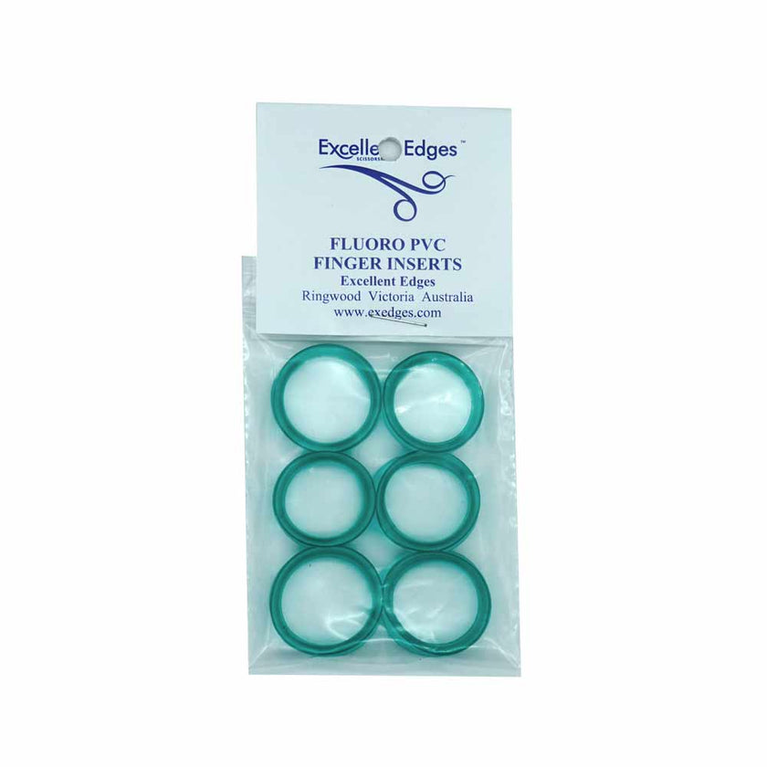 Accessories – Excellent Edges