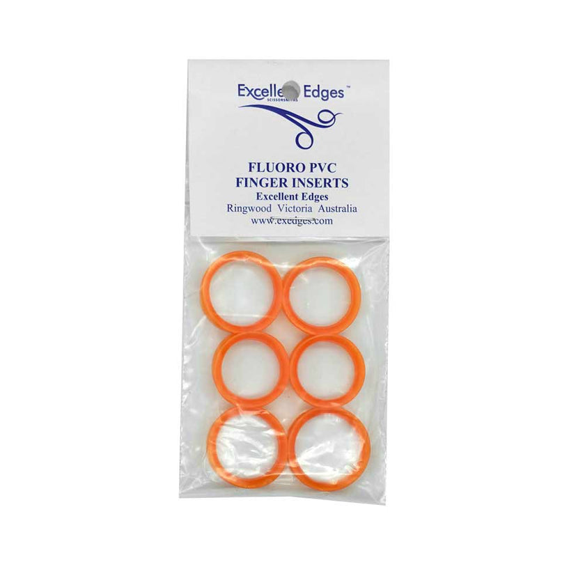 Accessories – Excellent Edges