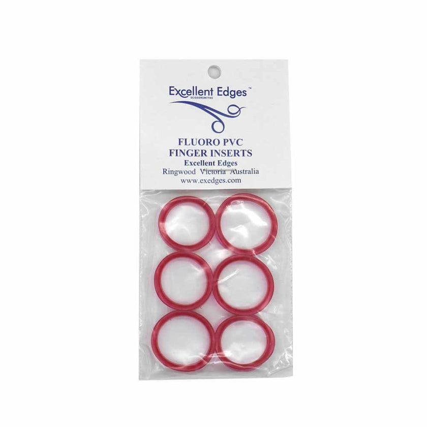 Accessories – Excellent Edges