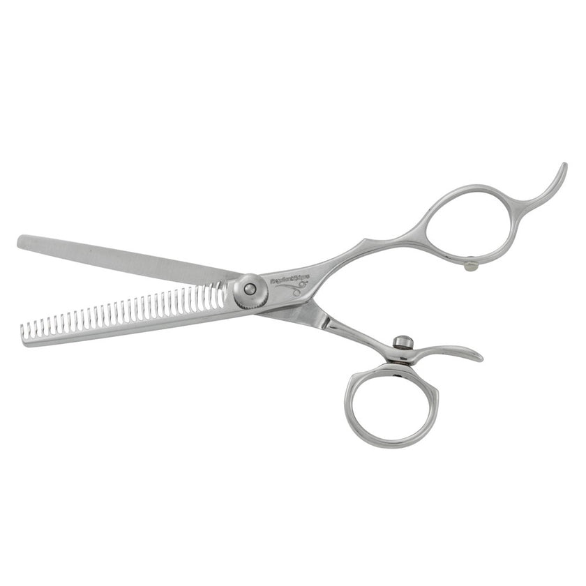 Texturising Scissors – Excellent Edges