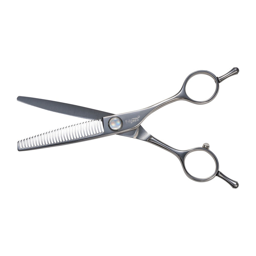 Texturising Scissors – Excellent Edges