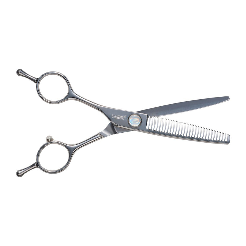 Texturising Scissors – Excellent Edges