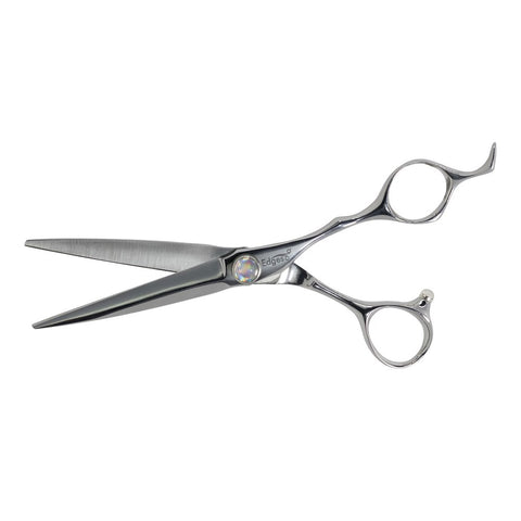 All Scissors – Excellent Edges