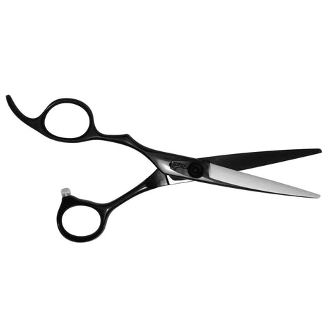 All Scissors – Excellent Edges