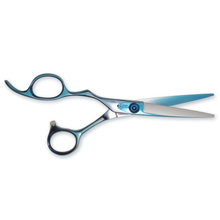 Cutting Scissors – Excellent Edges