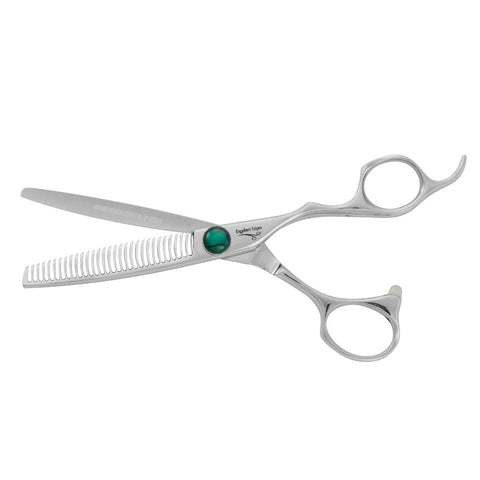 Texturising Scissors - Fine – Excellent Edges