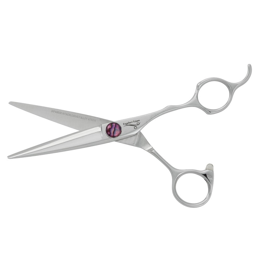 Cutting Scissors - Slice – Excellent Edges