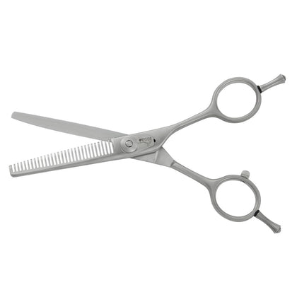 Texturising Scissors – Excellent Edges