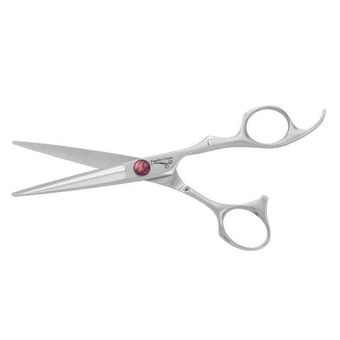 Cutting Scissors – Page 2 – Excellent Edges