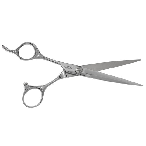 All Scissors – Excellent Edges