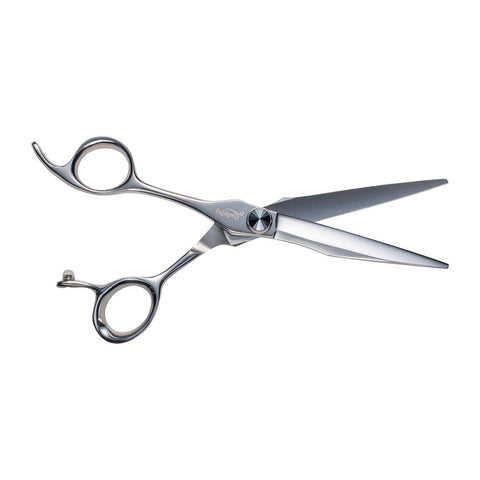 All Scissors – Excellent Edges