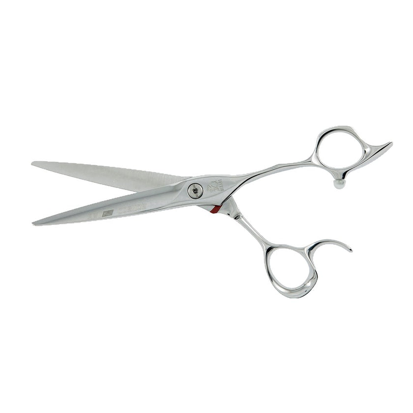 Cutting Scissors – Page 2 – Excellent Edges