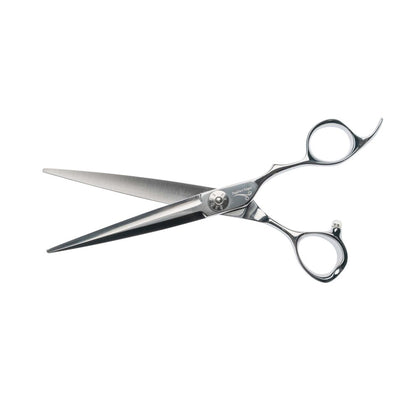 Cutting Scissors – Page 2 – Excellent Edges