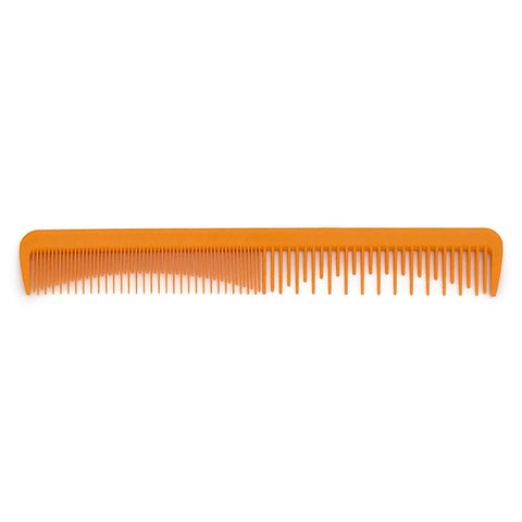 Accessories - Combs – Excellent Edges