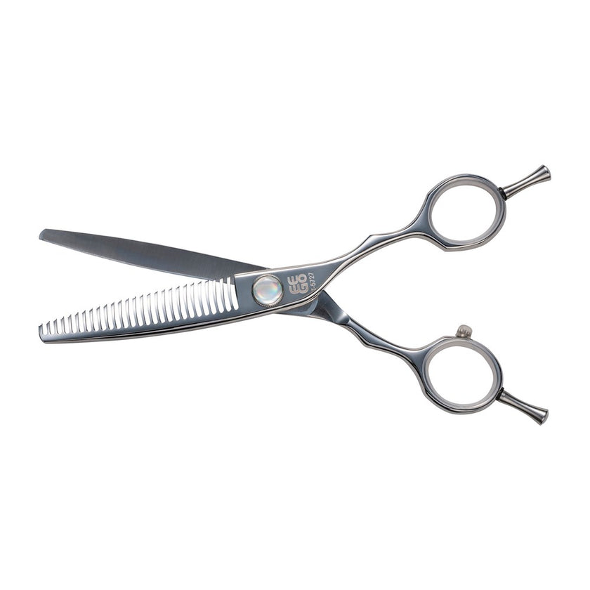 Texturising Scissors – Excellent Edges