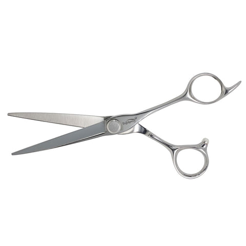 Cutting Scissors – Page 2 – Excellent Edges