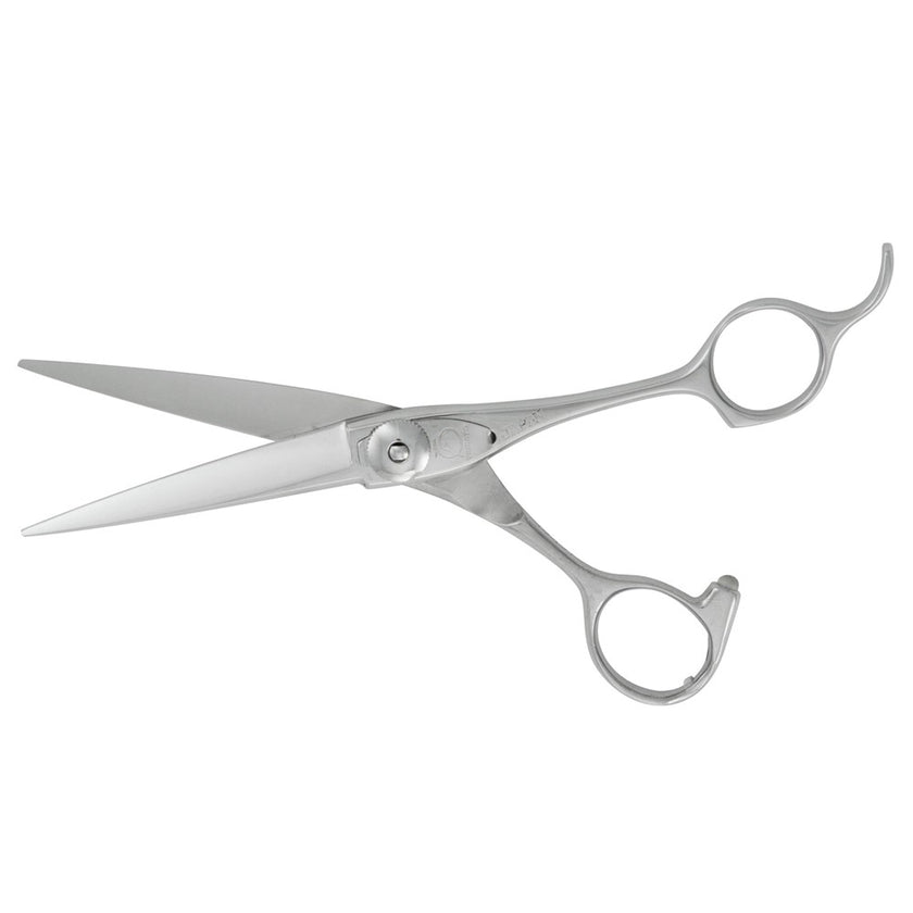 Cutting Scissors – Page 3 – Excellent Edges